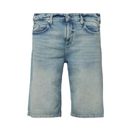 s.Oliver Jeans 'Casby' male Blue size 46