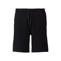 Qs Pants male Black size L