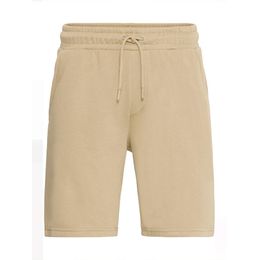 Blend Pants ' BHCANO ' male Brown size L