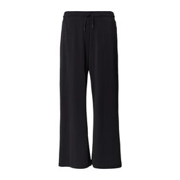 comma, COMMA Hose Damen Größe 48 schwarz