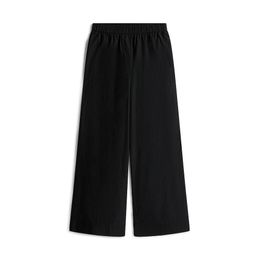 Tommy Hilfiger Pants female Black size 42