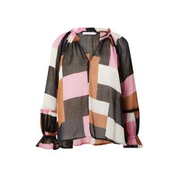 coster copenhagen Blouse female Mixed colors size 36
