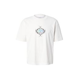Hollister Shirt male White size XXL