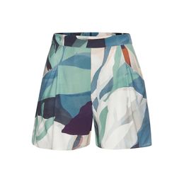 Lascana Pants female Blue size 44