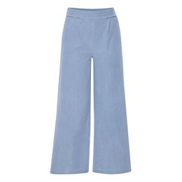 Ichi Jeans 'KATE' Damen Größe 30/31 blue denim