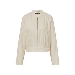 comma, Comma Between-Season Jacket female Beige size 32