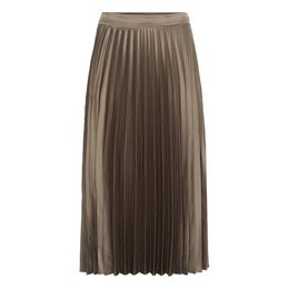 PART TWO Skirt 'Veneda' female Brown size 34