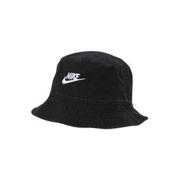 Nike Sportswear Hat female Black size M