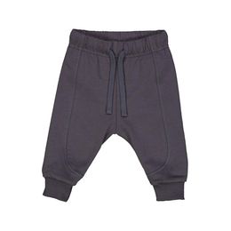 M&uuml;sli by GREEN COTTON M&uuml;sli By Green Cotton Pants boy Blue size 86