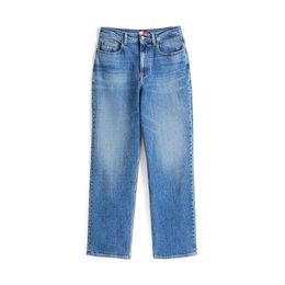 Tommy Jeans Jeans 'Layla' female Blue size 30