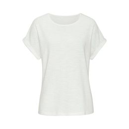 Vivance Shirt female White size 40/42