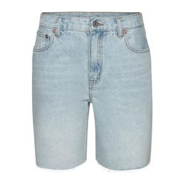 Venice Beach Jeans female Blue size 46