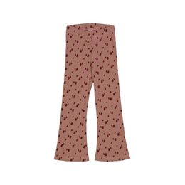 M&uuml;sli by GREEN COTTON M&uuml;sli By Green Cotton Pants girl Pink size 122