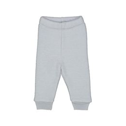 M&uuml;sli by GREEN COTTON M&uuml;sli By Green Cotton Pants boy Blue size 80