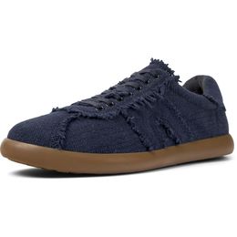Camper Sneaker 'Pelotas Soller' Herren Größe 39 marine
