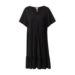 Object Dress 'ANNIE' female Black size S