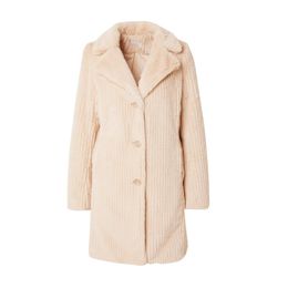 Princess Goes Hollywood Mantel Damen Größe XL sand