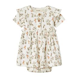 name it Dress kids White size 62