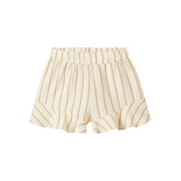 name it Pants girl Beige size 146