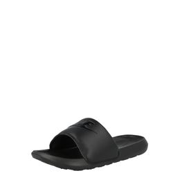 Nike Sportswear Pantolette 'VICTORI ONE SLIDE' Damen Größe 42 schwarz