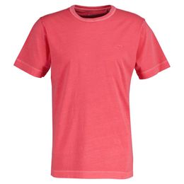 Gant T-Shirt Herren Gr&ouml;&szlig;e XXL rot