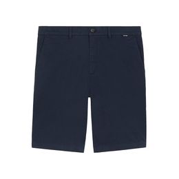 Calvin Klein Big & Tall Shorts Herren Gr&ouml;&szlig;e 50 nachtblau