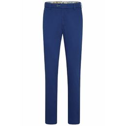 Mmx Germany Chino Pants 'Lupus' male Blue size 30