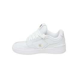 Karl Kani Sneakers 'Lxry SK8' female White size 40,5