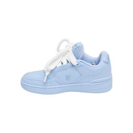 Karl Kani Sneakers 'Lxry SK8' female Blue size 36,5