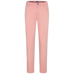 MEYER Chino Pants male Pink size 32