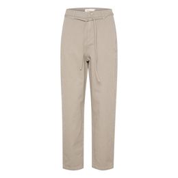 Karen Simonsen Karen By Simonsen Pants 'KBUnique' female Grey size 46