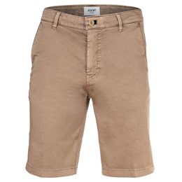 JOOP! Jeans Hose 'Rudo' Herren Gr&ouml;&szlig;e 31 braun