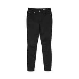 Véro Moda VERO MODA Jeans 'VMFlash' Damen Größe 29 black denim