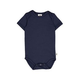 M&uuml;sli by GREEN COTTON M&uuml;sli by GREEN COTTON Body Jungen Gr&ouml;&szlig;e 92 navy