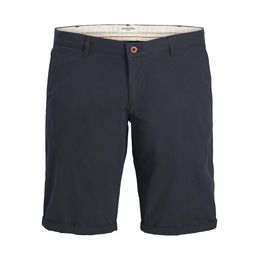 Jack & Jones Plus Jack & Jones Plus Shorts Herren Gr&ouml;&szlig;e 33 navy