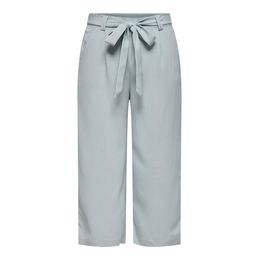 Only Pleat-Front Pants 'ONLNova' female Green size 42