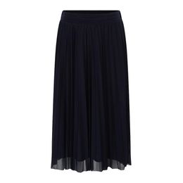 Guido Maria Kretschmer Women Skirt 'Astrid' female Blue size 36