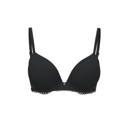 JOOP! BH 'Beautiful' Damen Gr&ouml;&szlig;e 85 schwarz