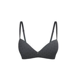 JOOP! Bra ' Sensation ' female Grey size 80