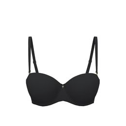 JOOP! Bra 'Sensation' female Black size 85