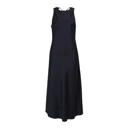 Guido Maria Kretschmer Women Kleid 'Fanny' Damen Gr&ouml;&szlig;e 34 navy Winterkleid