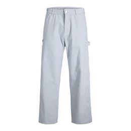 Jack & Jones Jack & Jones Pants male Blue size 29