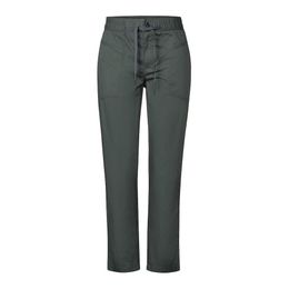 Street One Pants 'Bonny' female Green size 34