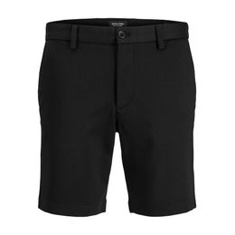 Jack & Jones JACK & JONES Shorts Herren Gr&ouml;&szlig;e 34 schwarz