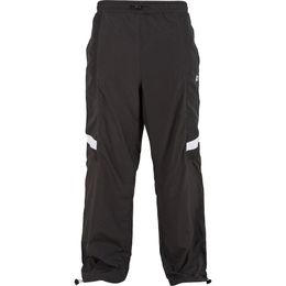 Starter Black Label Pants male Black size L