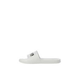 Jack & Jones Jack & Jones Mules 'JFWOllie' male White size 46