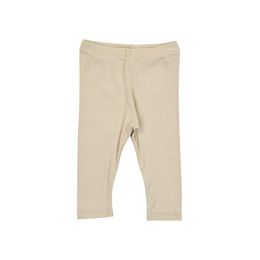 M&uuml;sli by GREEN COTTON M&uuml;sli By Green Cotton Leggings girl Beige size 92