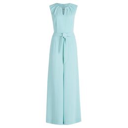 BETTY & CO Betty & Co Jumpsuit Damen Gr&ouml;&szlig;e S aqua