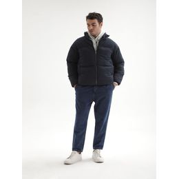 Antioch Between-Season Jacket male Blue size L