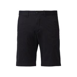 s.Oliver BLACK LABEL Chino Pants male Black size 56